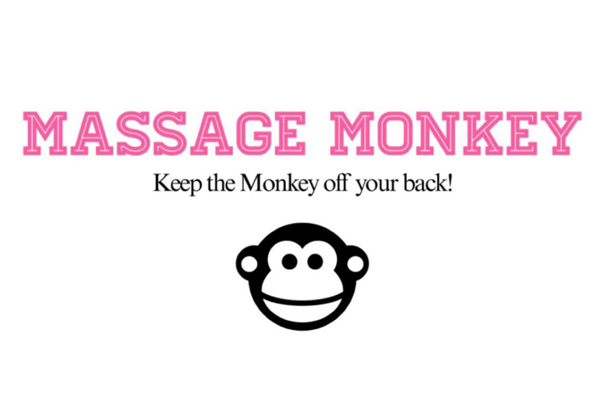 Massage Monkey LLC